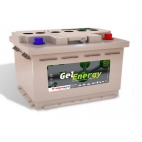 Yiğitakü 12V 130AH Jel Fiyat:1740TL Uzun Ömürlü Jel Akü Batarya